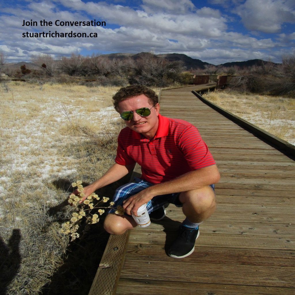 Charles Boylan a Life of Resistance – Living Memory Project